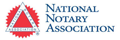 STATE NOTARY OFFICES - National Notary Directory, LLC